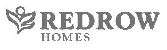 Living here - Berewood Hampshire